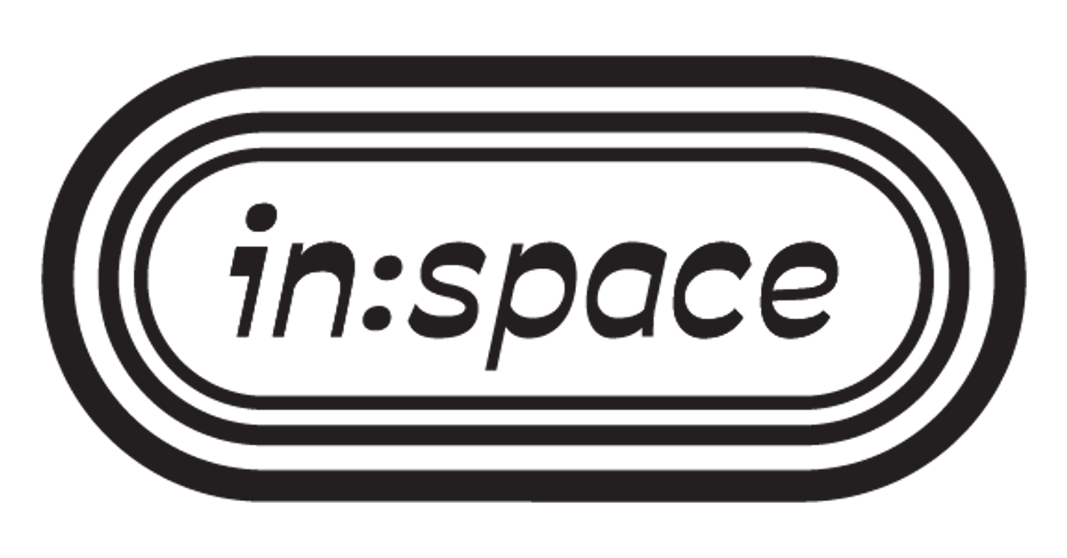 in space
